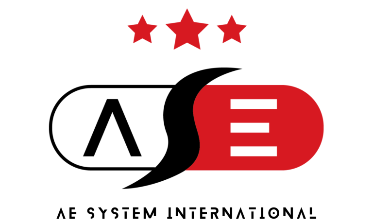 AESI - Certificate Verification